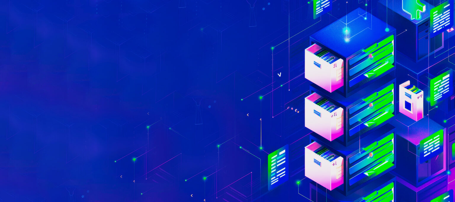 Connexion à votre nouvel espace adhérent - Santé au Travail 68